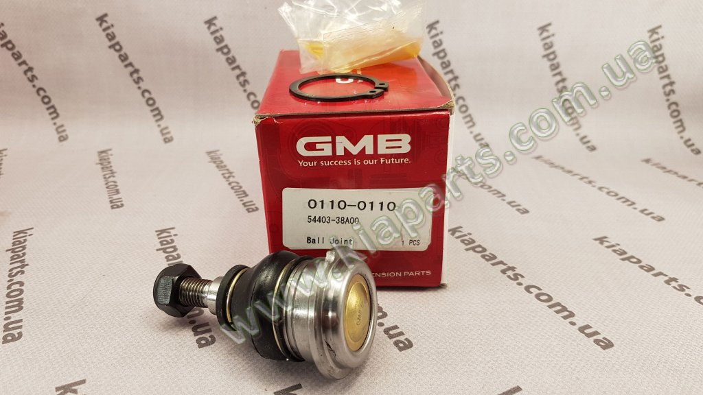 Купить Кульова опора верхня - TC1236 - Sonata EF XG Magentis ...