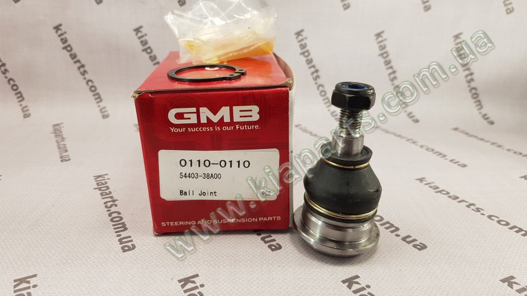 Купить Кульова опора верхня - TC1236 - Sonata EF XG Magentis ...