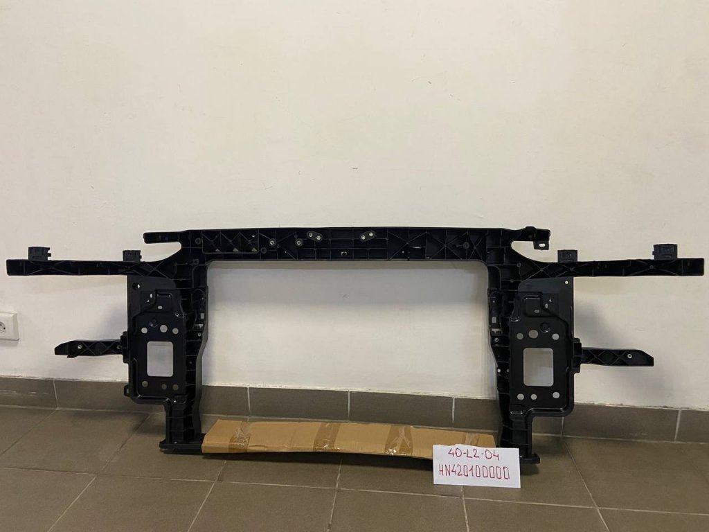 Придбати Панель передня - 64101J9000 - Kona 17~. За найкращою ціною.