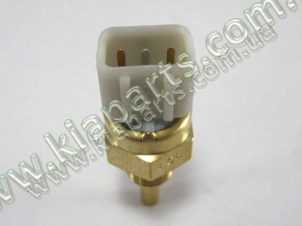 Купить Датчик температуры - 0K50F18840 - Rio 00-05 Shuma Sephia Carens ...