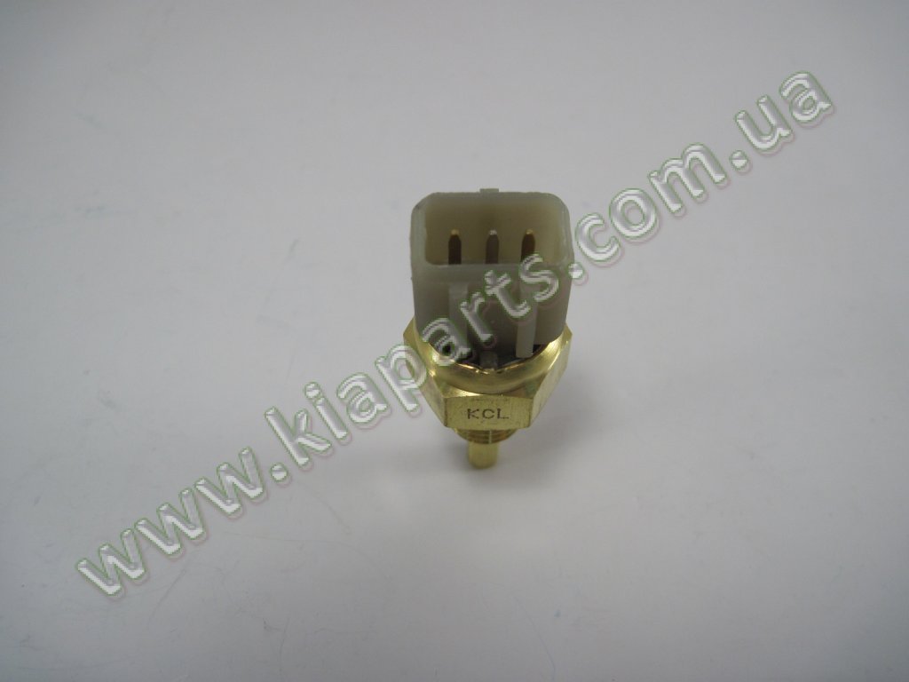 Купить Датчик температуры - 0K50F18840 - Rio 00-05 Shuma Sephia Carens ...