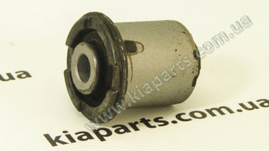 Купить Сайлентблок переднього важеля (задній) - 54551C5000 - Tucson ...