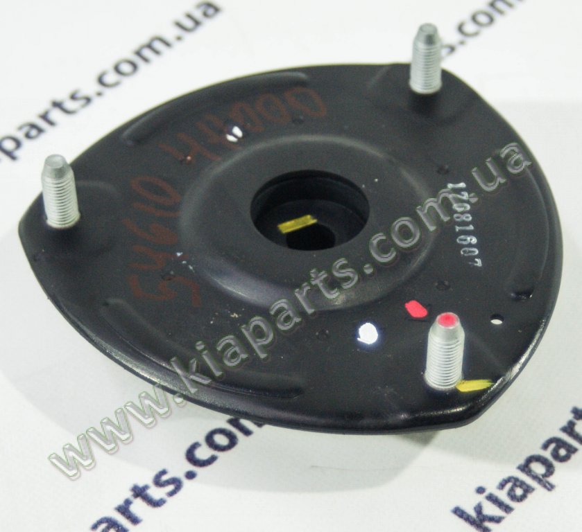 Компания KIAPARTS - Поиск деталей 7188