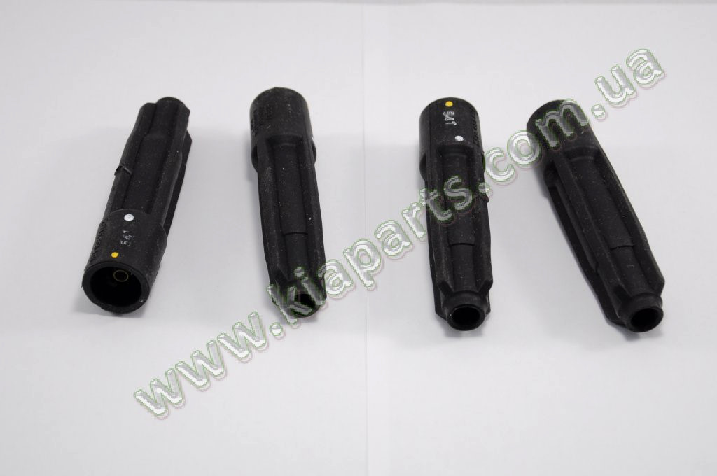 Купить Наконечник котушки запалювання - 1621590042 - 2,0 2,3 Action ...