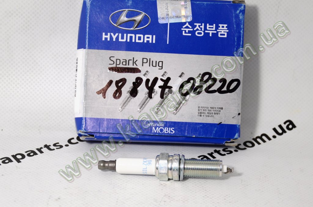 Компания KIAPARTS - Поиск деталей 1884708200