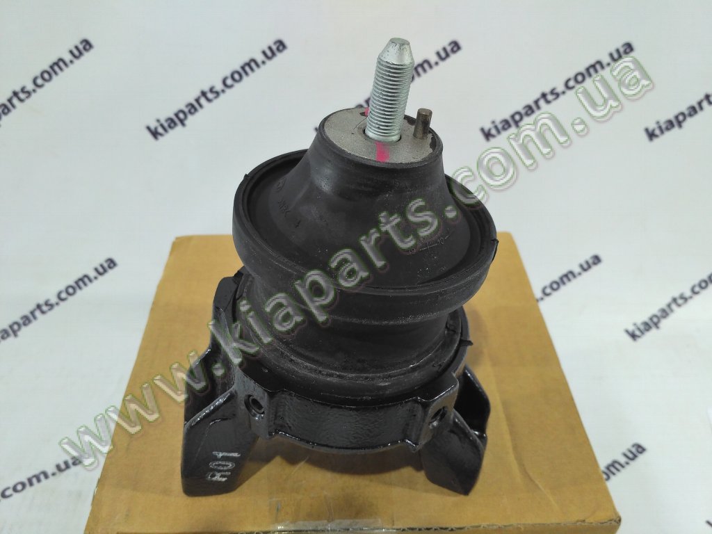 Придбати Подушка двигателя задняя (ATA) - 219302B500 - Santa Fe 06-12 2 ...