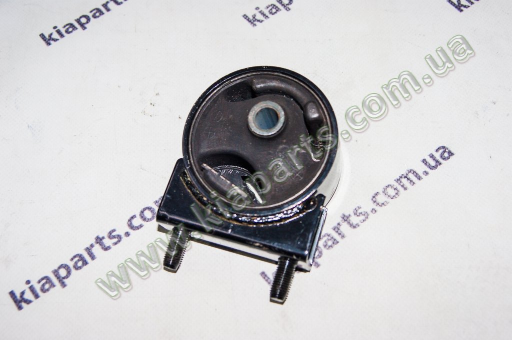 Купить Подушка двигуна передня - 21930FD050 - Rio 00-05. По лучшей цене ...