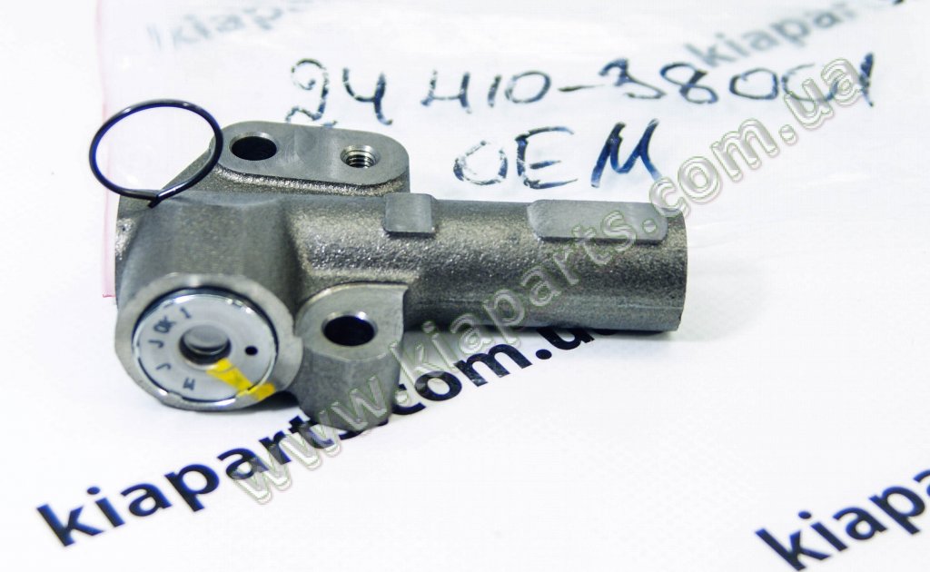 Купить Гідронатягувач ременя ГРМ - 2441038001 - Sonata EF Foton ...