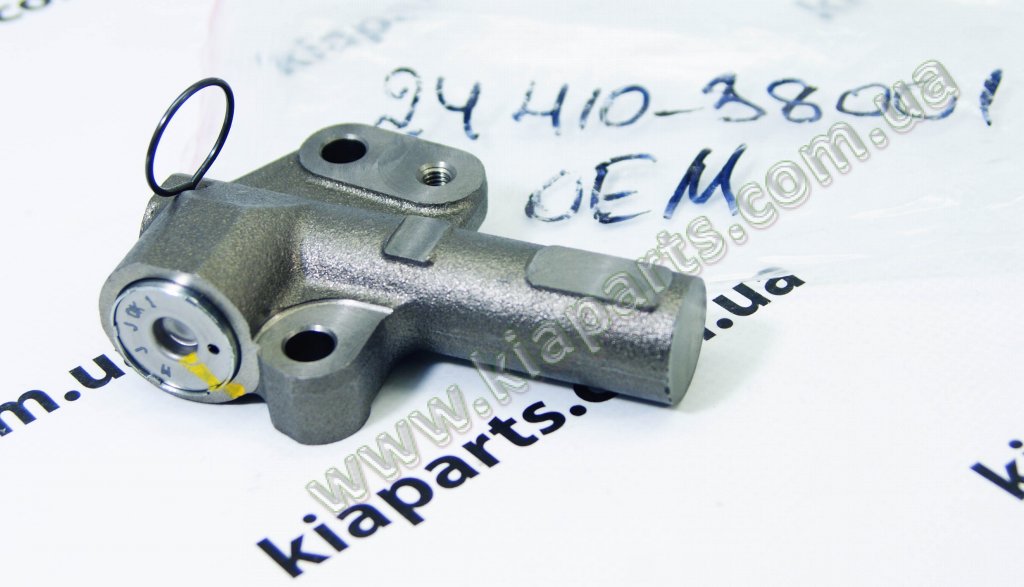 Купить Гідронатягувач ременя ГРМ - 2441038001 - Sonata EF Foton ...