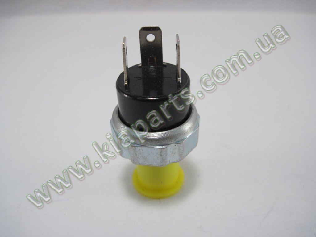 Купить Датчик давления масла - 25036834 - Nexia/Espero. По лучшей цене ...