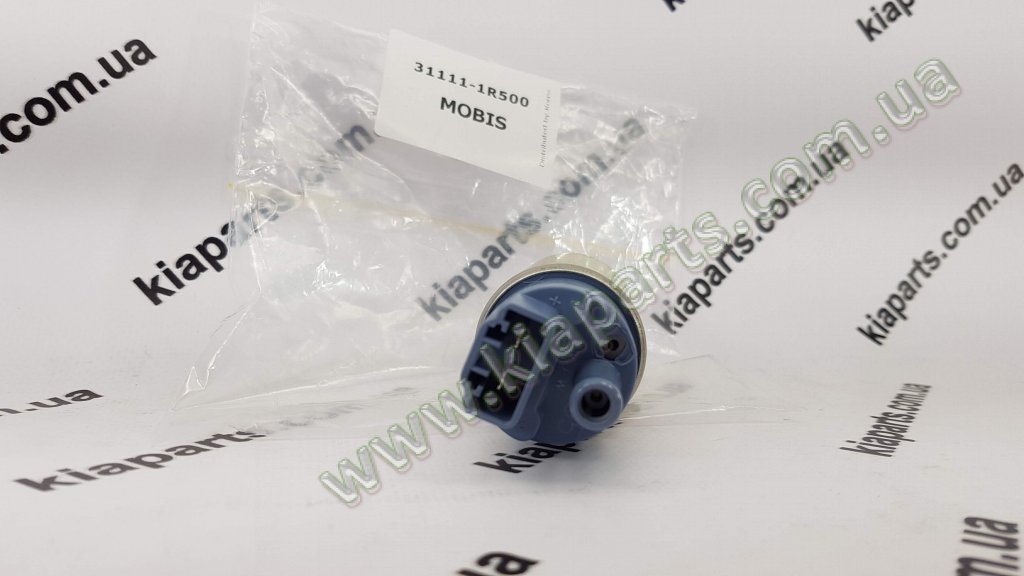 Купить Насос паливний - 311111R500 - Accent 13-15 Elantra 11-15 Sonata ...