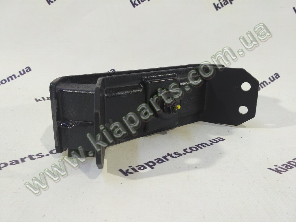 Купить Опора двигуна задня (КПП) - 3194021001 - ACTYON KYRON RODIUS ...