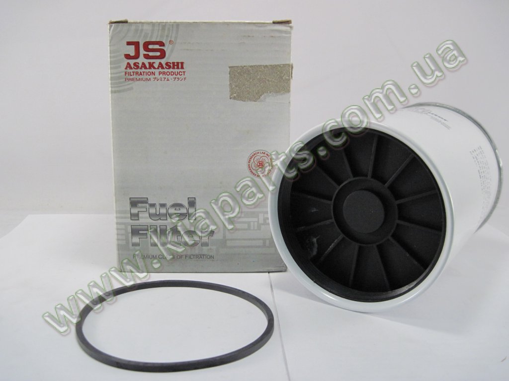 Купить Фільтр паливний - 3194545903 - HD65 HD72. По лучшей цене ...