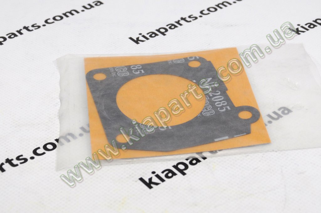 Придбати Прокладка дроссельной заслонки - 3510137200 - 2,7i Tucson 04 ...