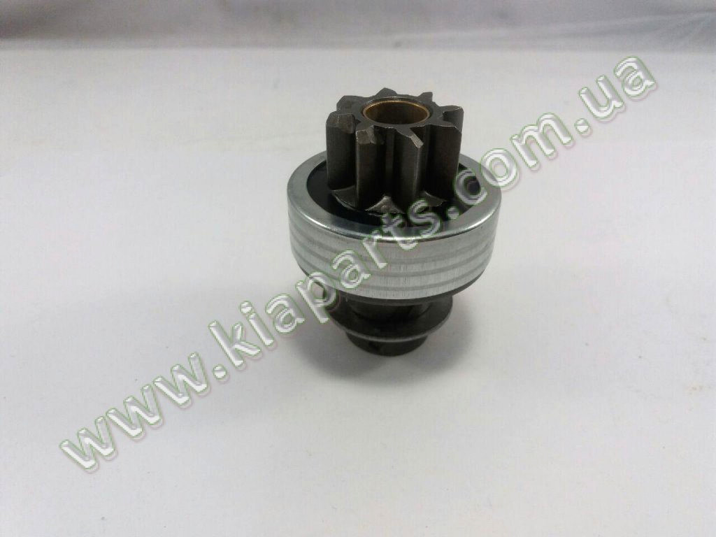 Купить Бендікс стартера - 3613911140 - KIA All MTA. По лучшей цене ...