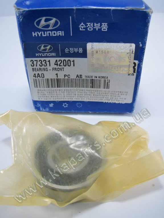 Купить Подшипник генератора - 9009910223 - Univ. По лучшей цене ...