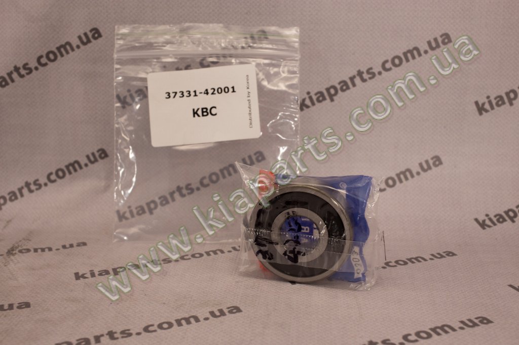 Купить Подшипник генератора - 9009910223 - Univ. По лучшей цене ...