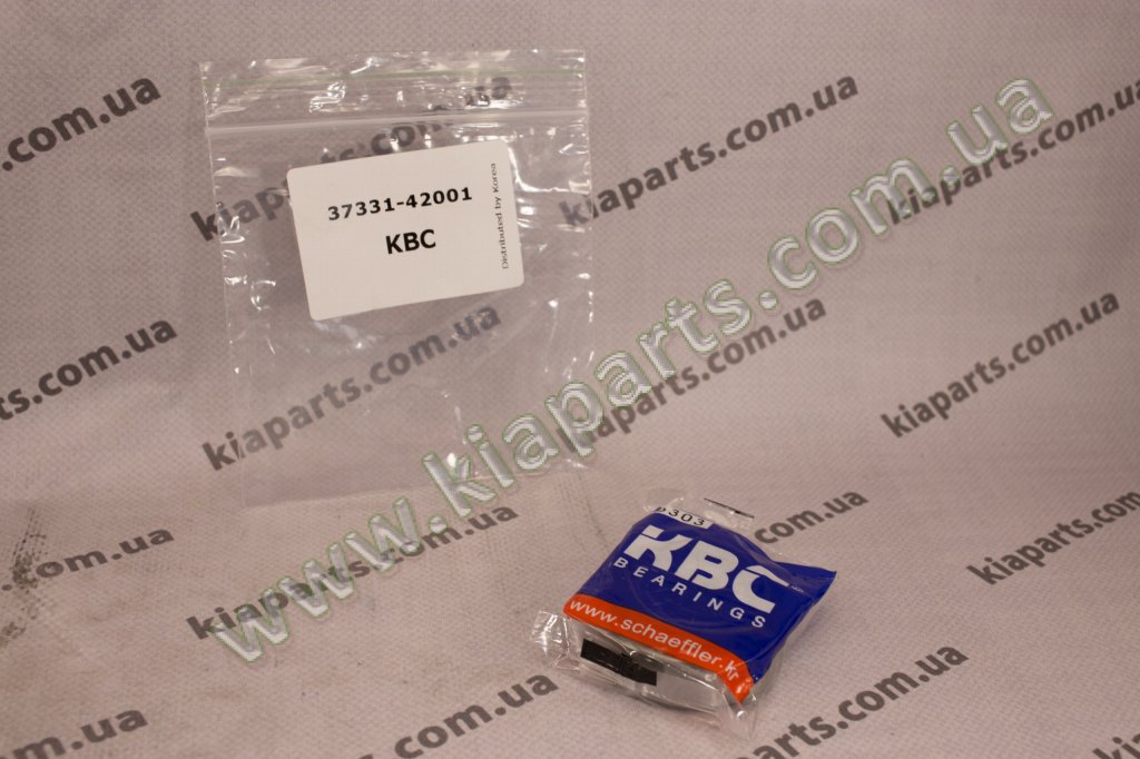 Купить Подшипник генератора - 9009910223 - Univ. По лучшей цене ...