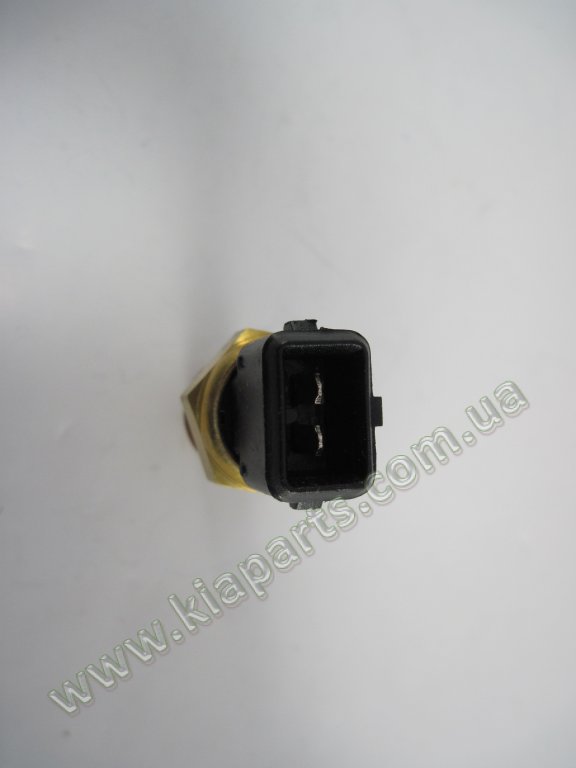 Купить Датчик температуры (на термостате) - KM0900371 - SNT 1.8 2.0. По ...