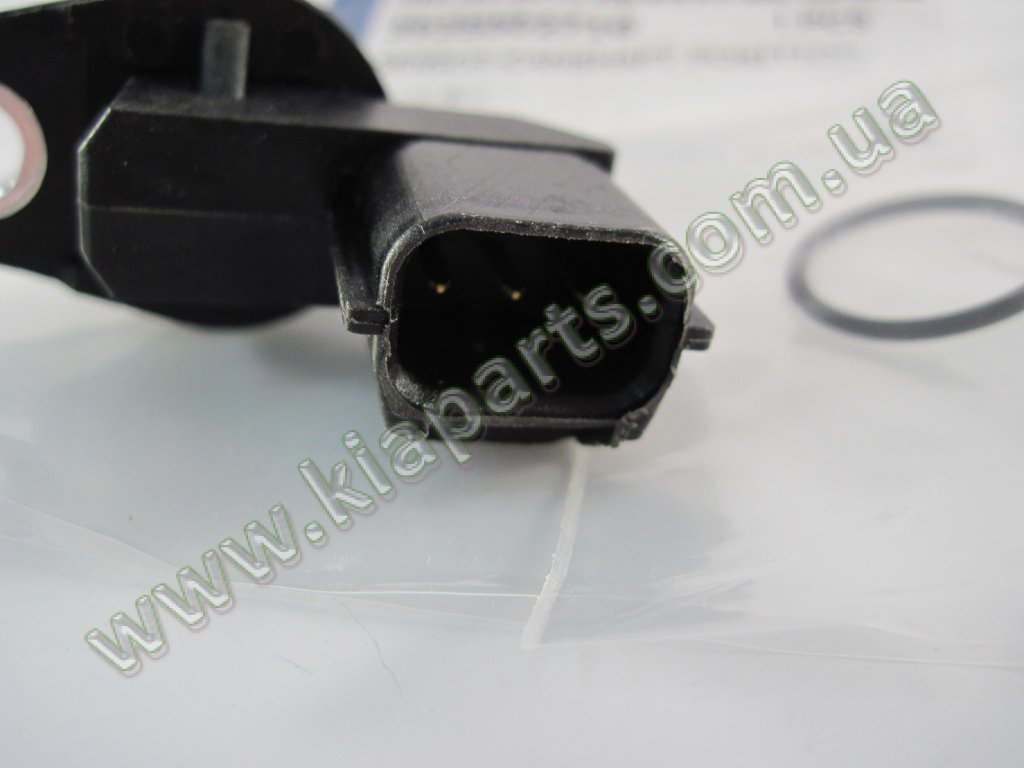 Купить Датчик положення розподільного вала - KM0900400CHN - Picanto 07 ...