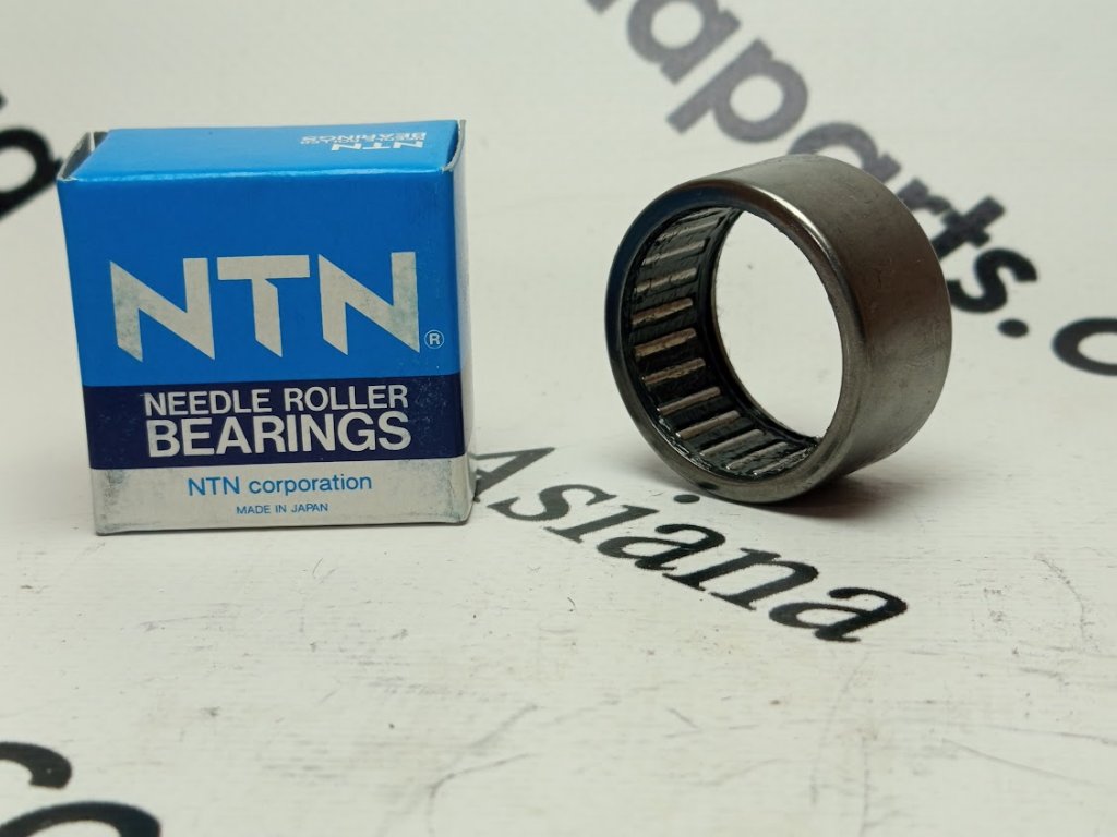 Придбати Підшипник голчастий цапфи - 4121305010 - KORANDO MUSSO. За ...