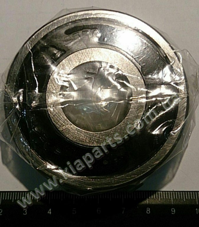 Купить Підшипник КПП первинного вала передній - 4322239042 - Tucson 05 ...