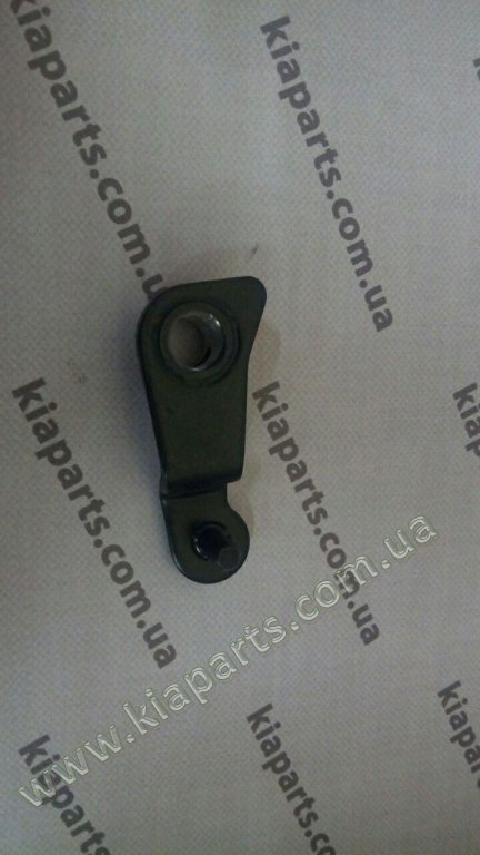 Купить Рычаг КПП - 4387039300 - ELANTRA 00~ Sonata 04~ Trajet 06 ...