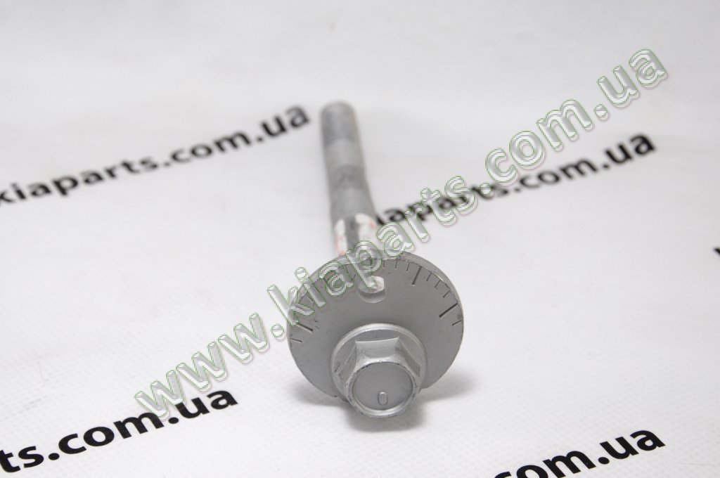 Купить Болт эксцентриковый - 4819060020 - TOYOTA. По лучшей цене ...