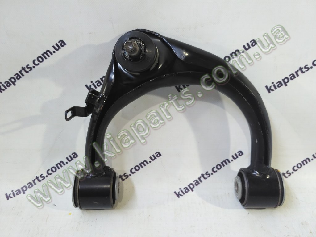 Купить Опора кульова верхняя - SB3841 - TOYOTA LAND CRUISER 02-. 4 ...