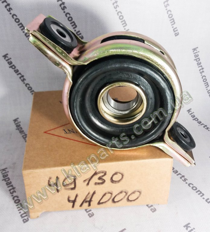 Купить Підшипник підвісний кардана - 491304A000 - H-1 96~. По лучшей ...