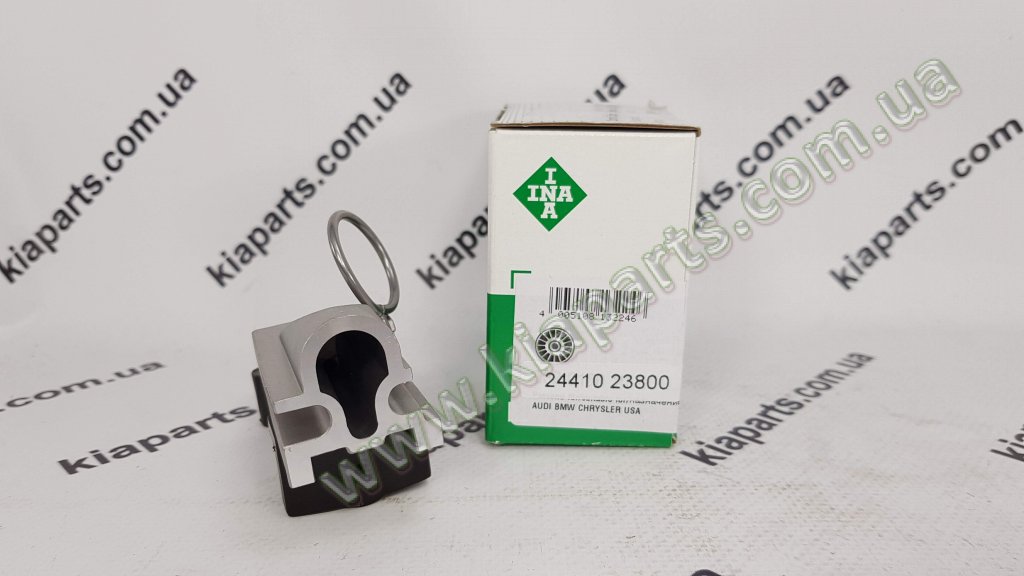 Купить Гідронатягувач ланцюга ГРМ - 2441023800 - Cerato Elantra Coupe 2 ...