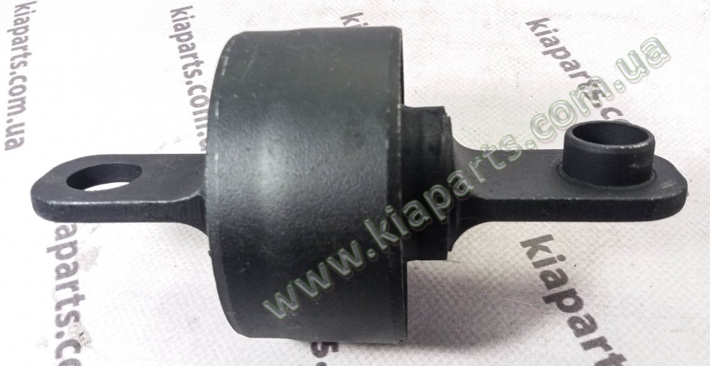 Купить Сайлентблок заднього поздовжнього важеля - H07BSHSD02877. По ...