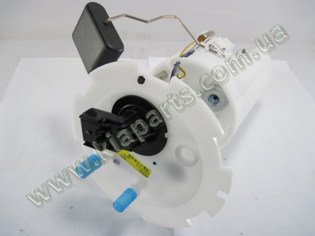 Купить Насос топливный - 96476115 - Aveo Lacetti Nubira. По лучшей цене ...