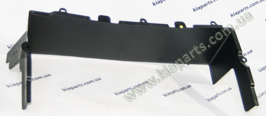 Купить Захист радіатора нижній - 95961450 - Cruze. По лучшей цене ...