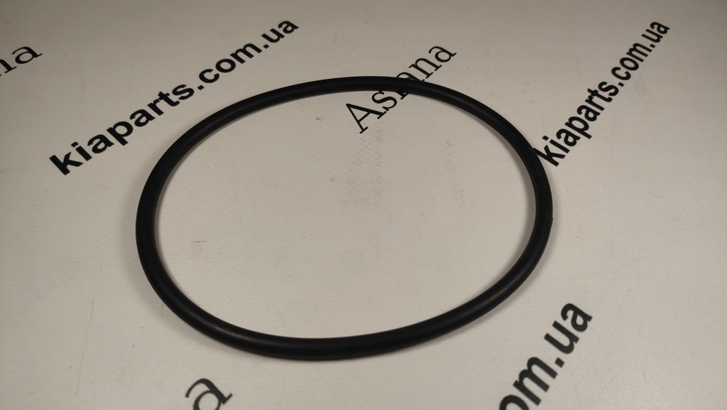 Придбати Кільце ущільнювальне паливного насоса - KG0400110RU - Univ. За ...