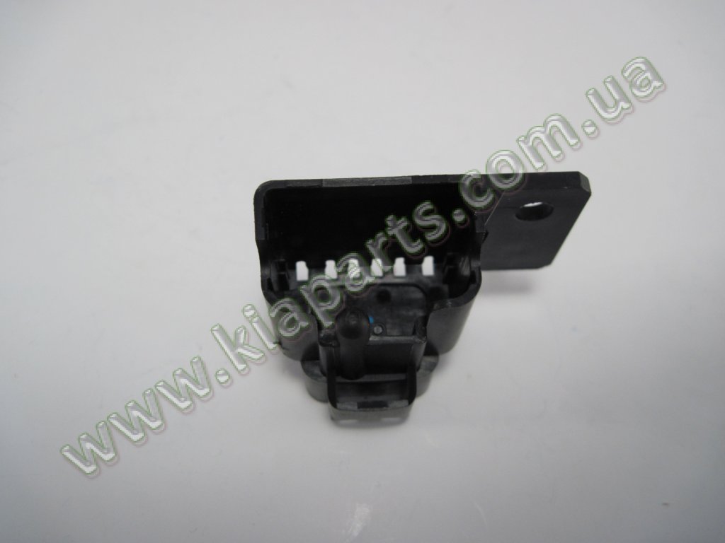 Купить Датчик температуры воздуха - 972803K100 - Sonata NF Grandeur ...