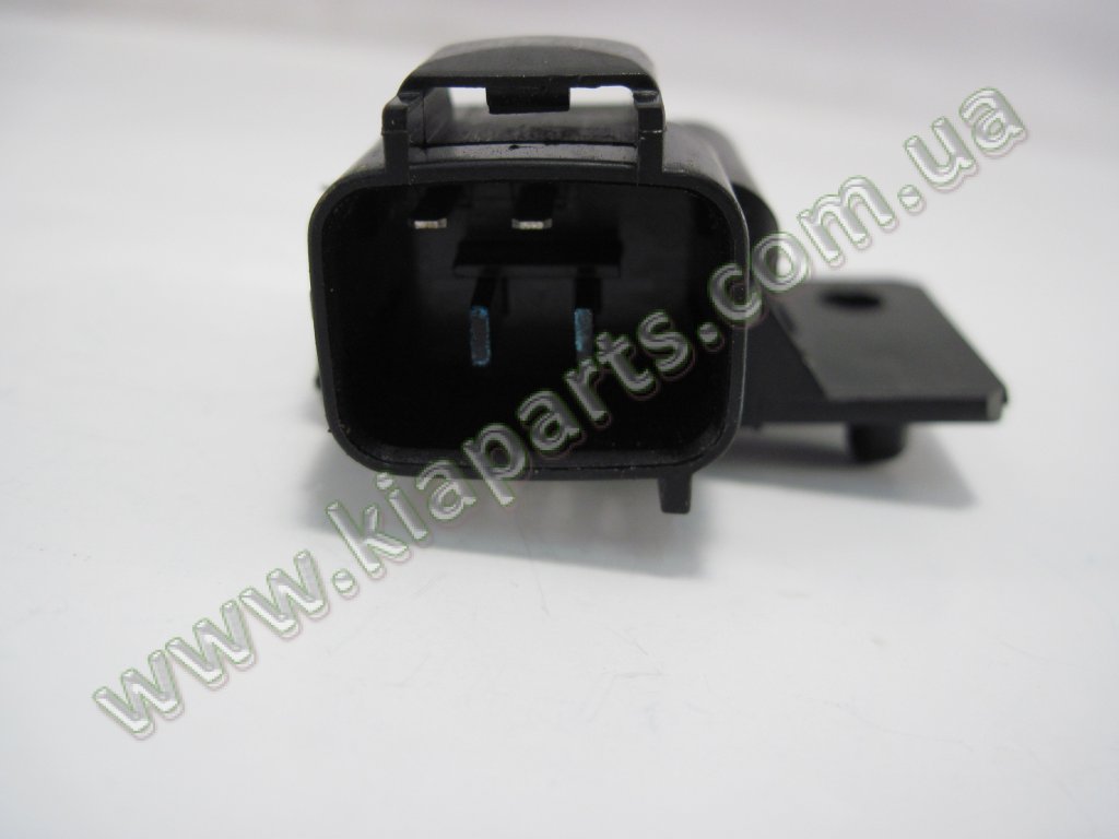 Купить Датчик температуры воздуха - 972803K100 - Sonata NF Grandeur ...