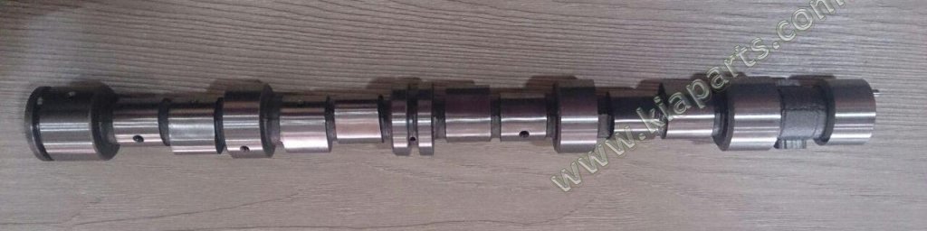 Купить Росподільчий вал двигуна - 96838025 - AVEO 1,5i. По лучшей цене ...