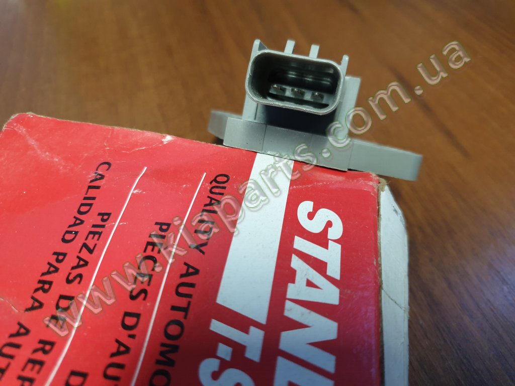 Купить Датчик положення розподільчого вала - PC475 - CHRYSLER JEEP ...