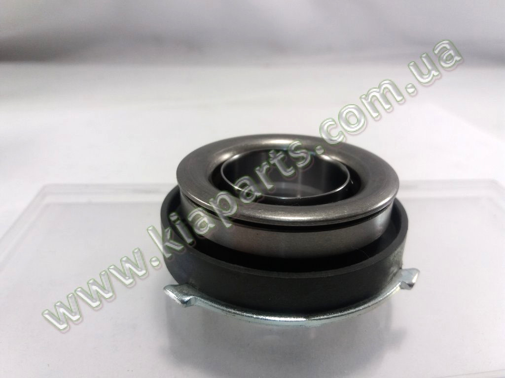 Купить Підшипник зчеплення вижимний - 4142102000 - UNIV. По лучшей цене ...